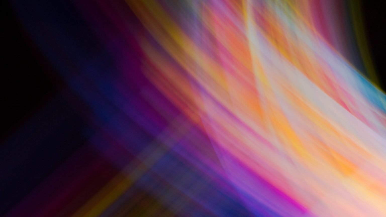 Clore Leadership - Society needs great culture and great culture needs ...