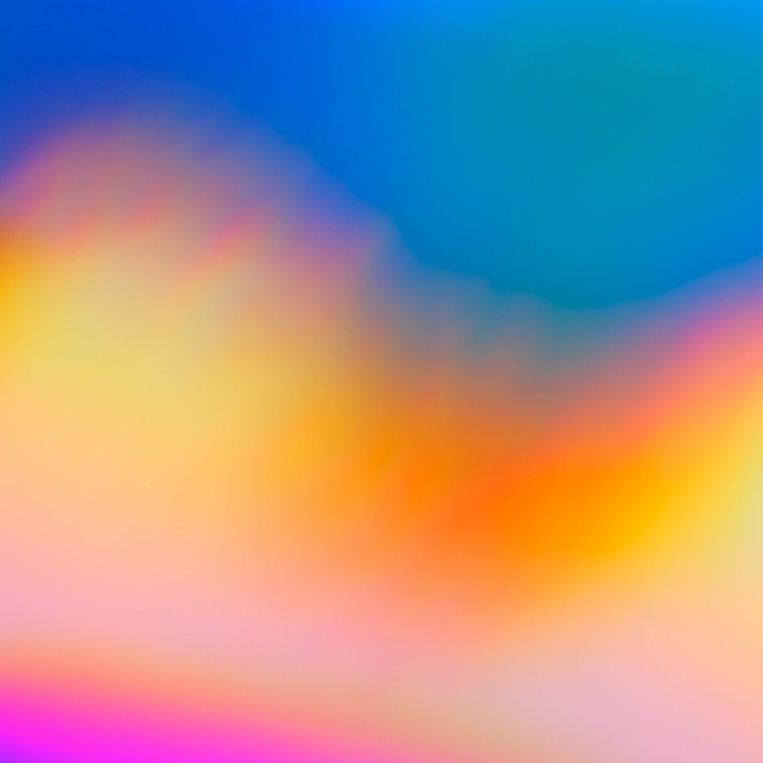 Clore Leadership Programmes – Building Leaders Clore for the Cultural ...