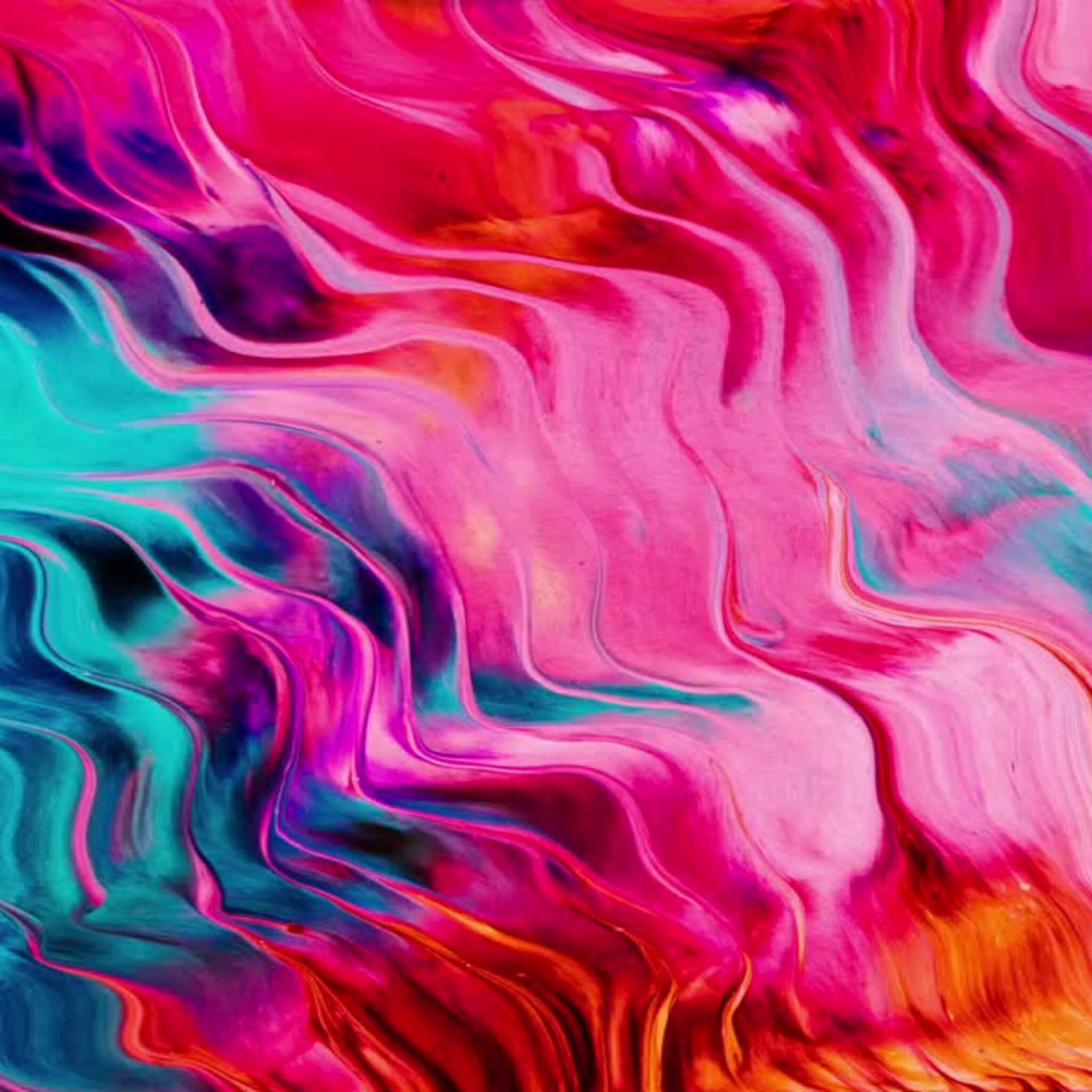 Clore Leadership Programmes – Building Leaders Clore for the Cultural ...