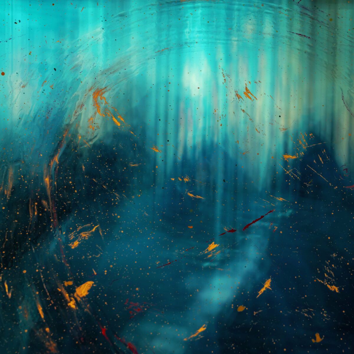 Clore Leadership Programmes – Building Leaders Clore for the Cultural ...