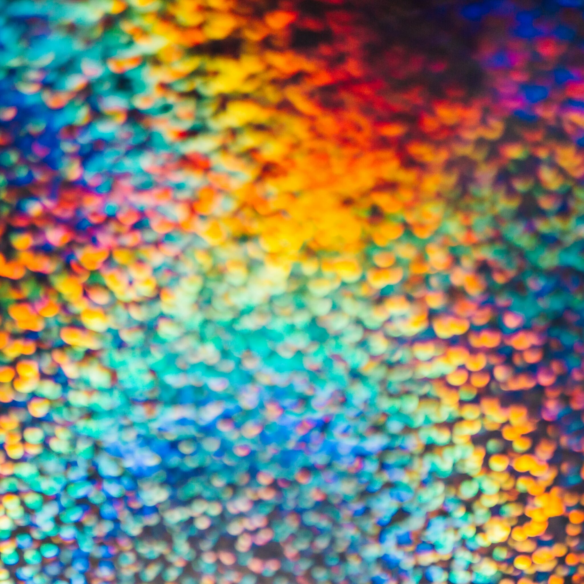 Clore Leadership Programmes – Building Leaders Clore for the Cultural ...