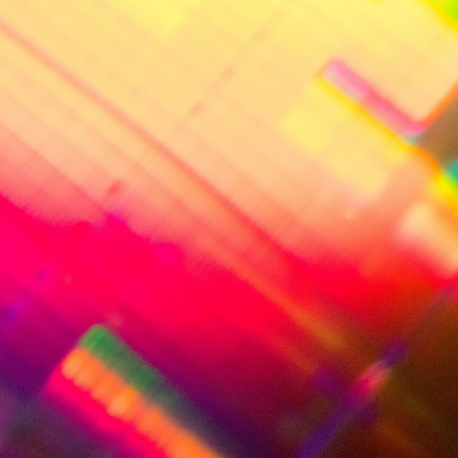 Clore Leadership Programmes – Building Leaders Clore for the Cultural ...