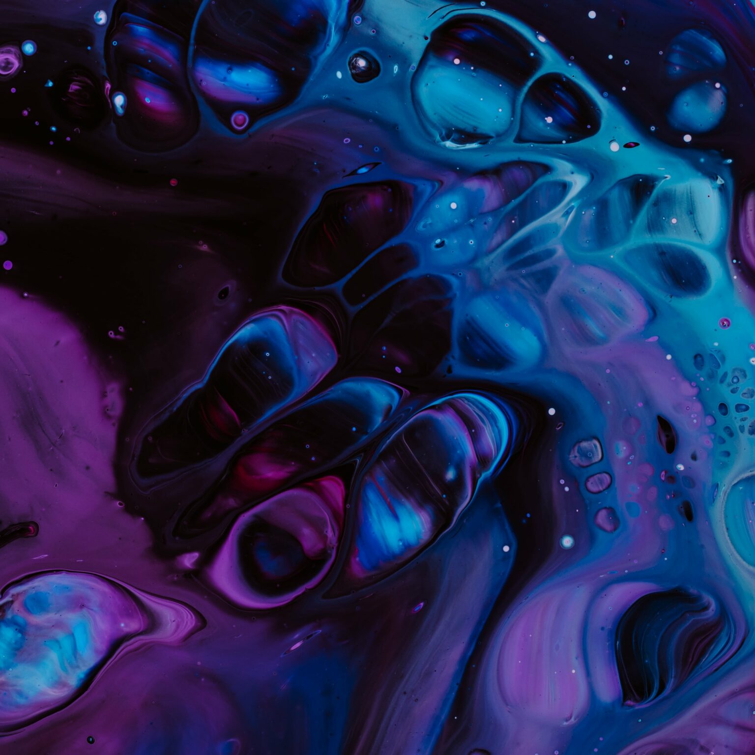 Clore Leadership Programmes – Building Leaders Clore for the Cultural ...