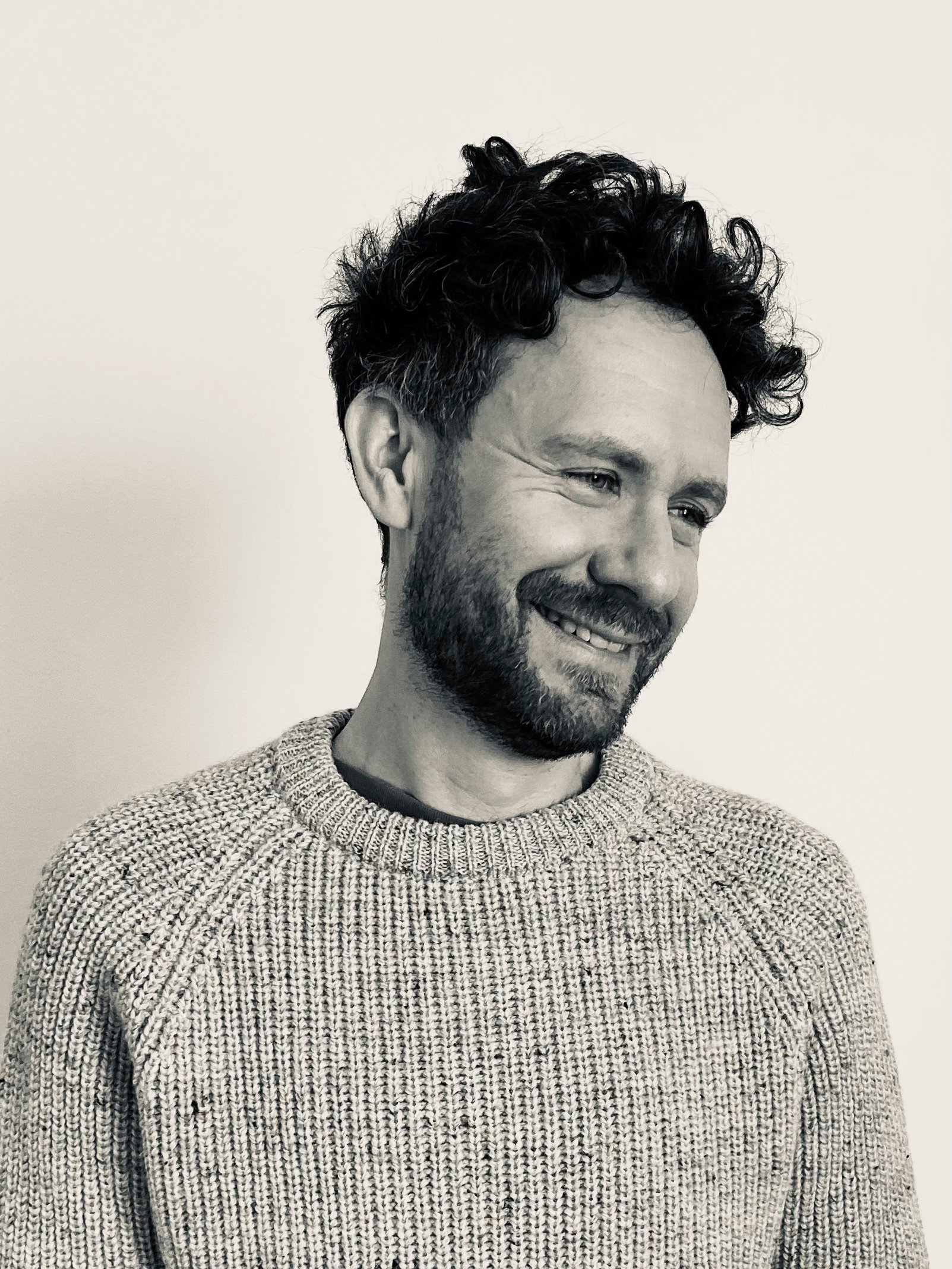 GLASS HOUSE: ART, POLICY, EVIDENCE - Clore Leadership