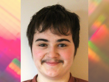 Inclusive Cultures Blog - Trepanation (or what my life became when I ...