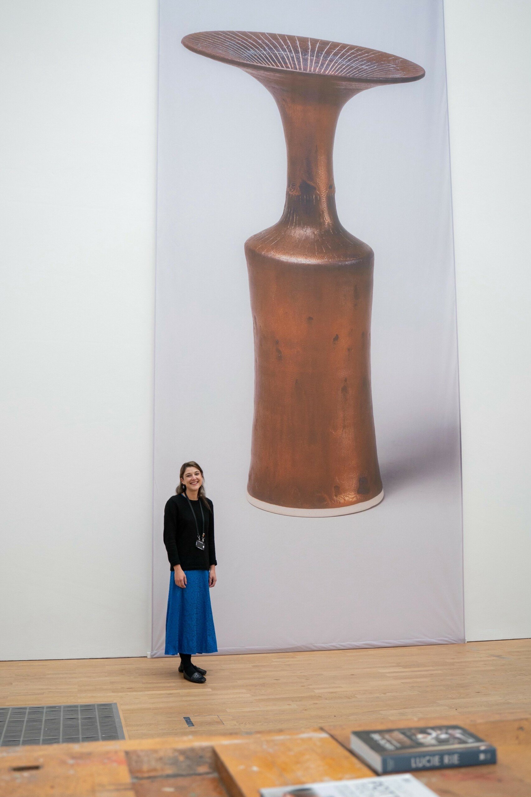 Our resources - Clore Leadership