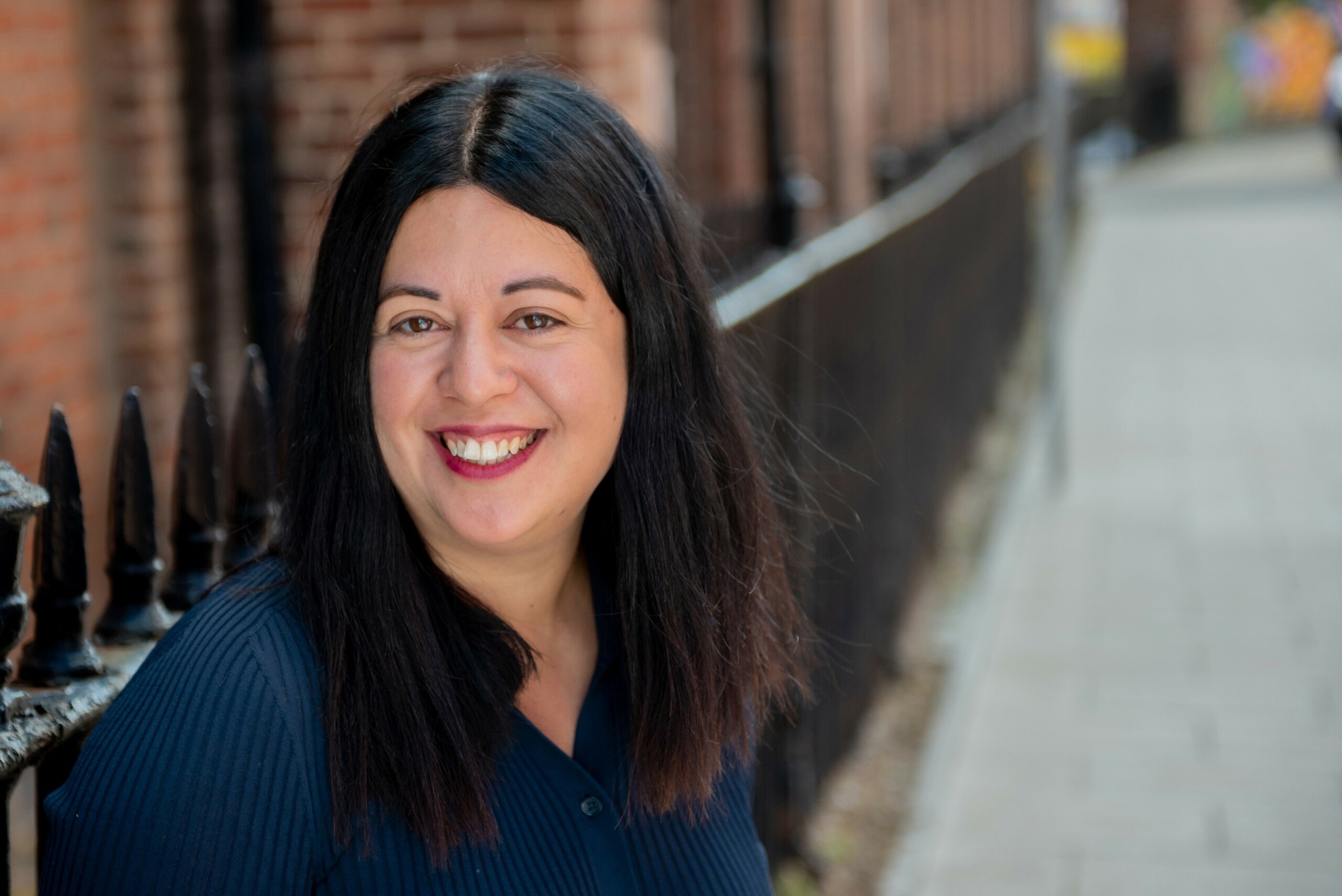 Amy Letman Provocation Paper