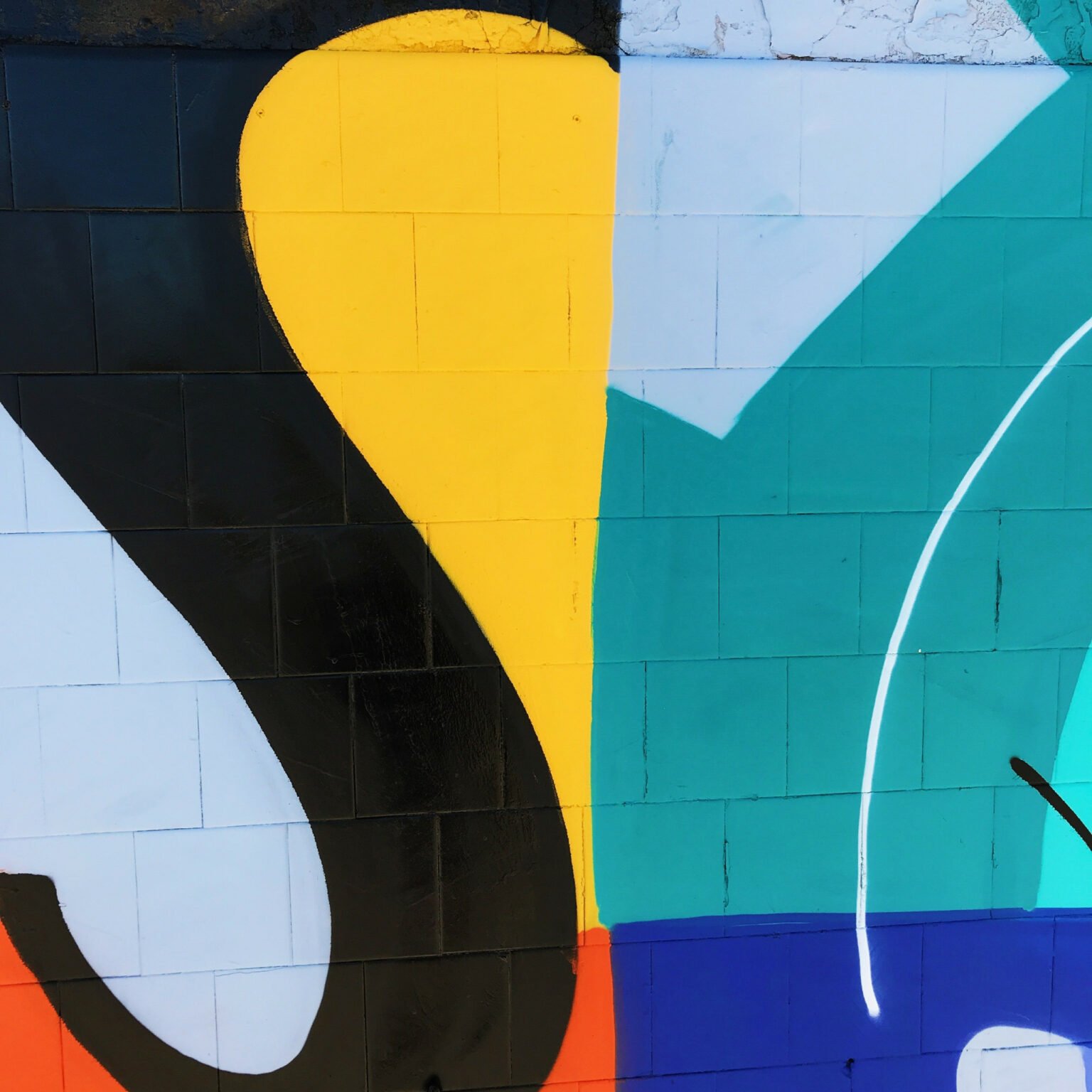 About Clore Leadership – Empowering & Inspiring Cultural Leaders