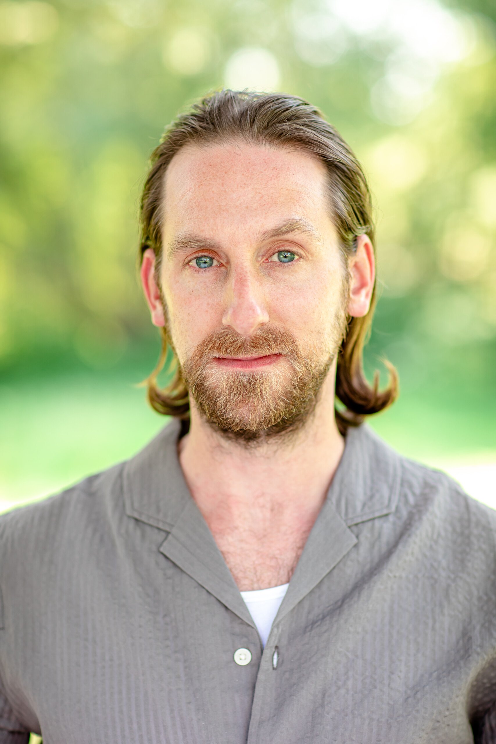 Clore Leadership: the origin story by Sally Bacon - Clore Leadership