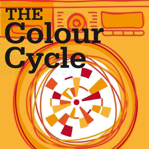 Clore Leadership - Society needs great culture and great culture needs ...